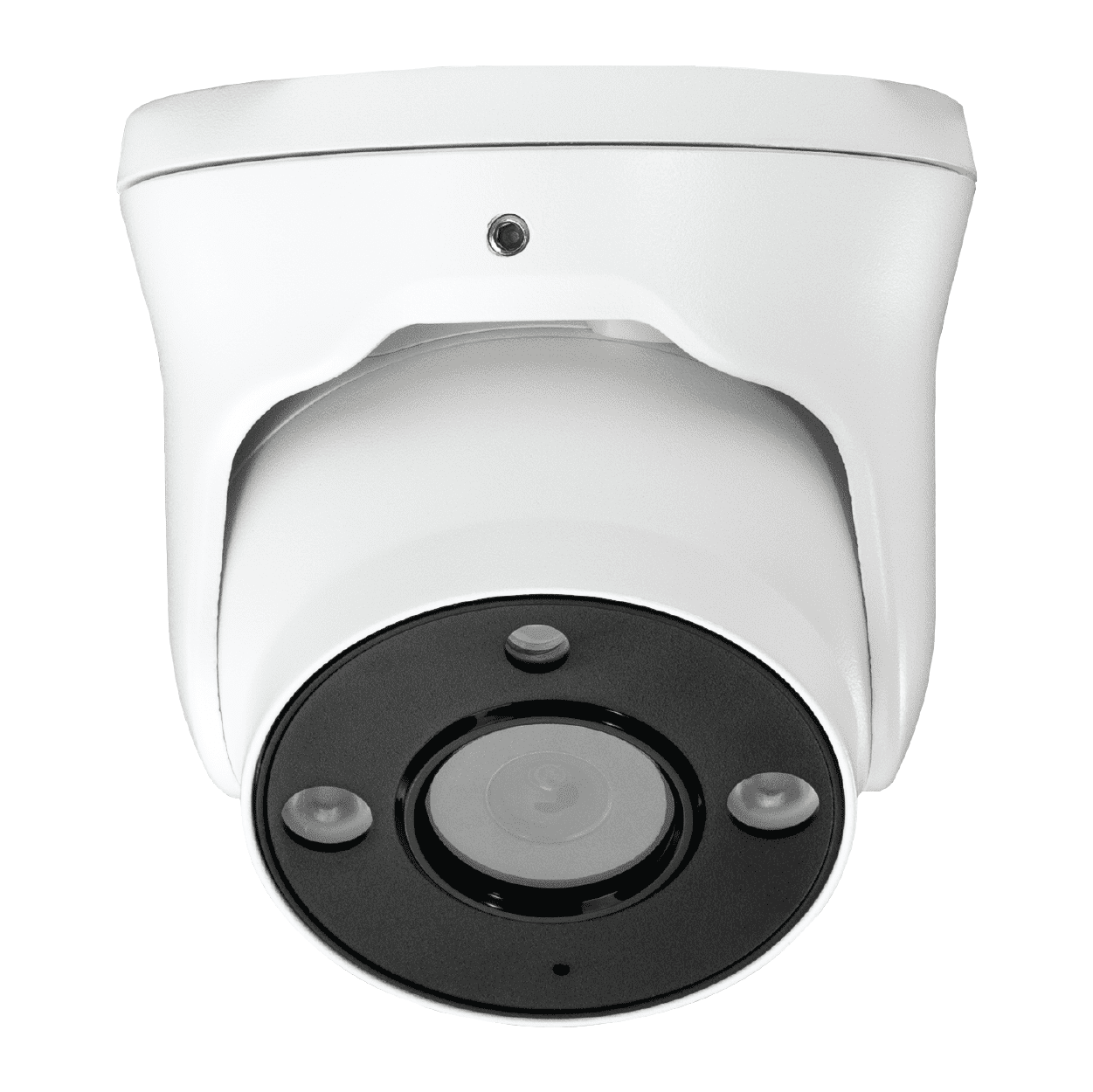 Full Color IP - ZKTeco East Africa